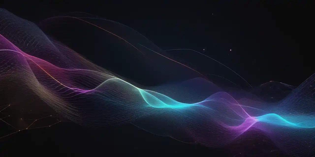 The Power of 'What If' Prompts: Sparking Creativity