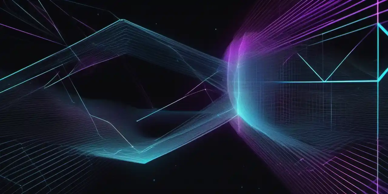 Harnessing the Power of Contextual Cues in AI Prompt Design