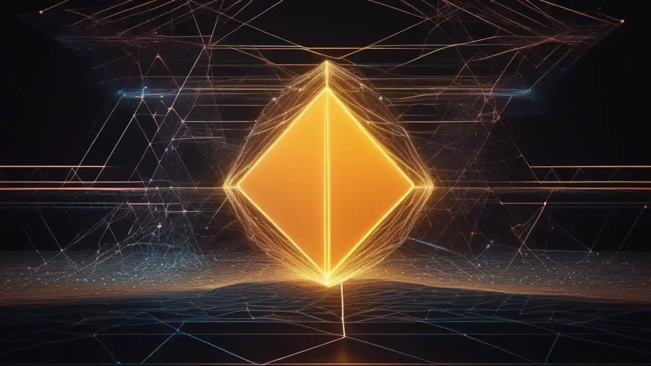 Mastering the Use of Emotional Intelligence in AI Prompt Design